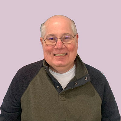 Leadership Team - Community Lutheran Church